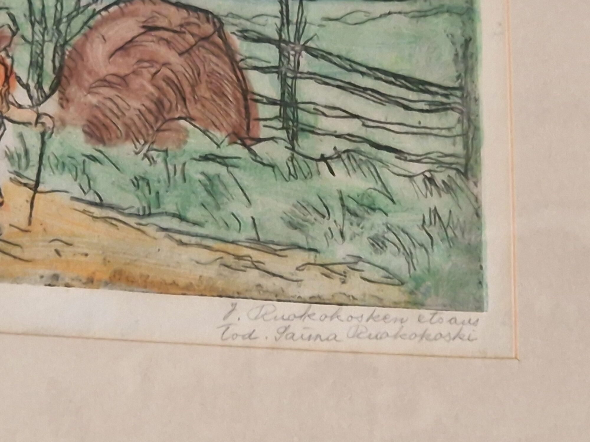 20230221_144439 – Auksooni