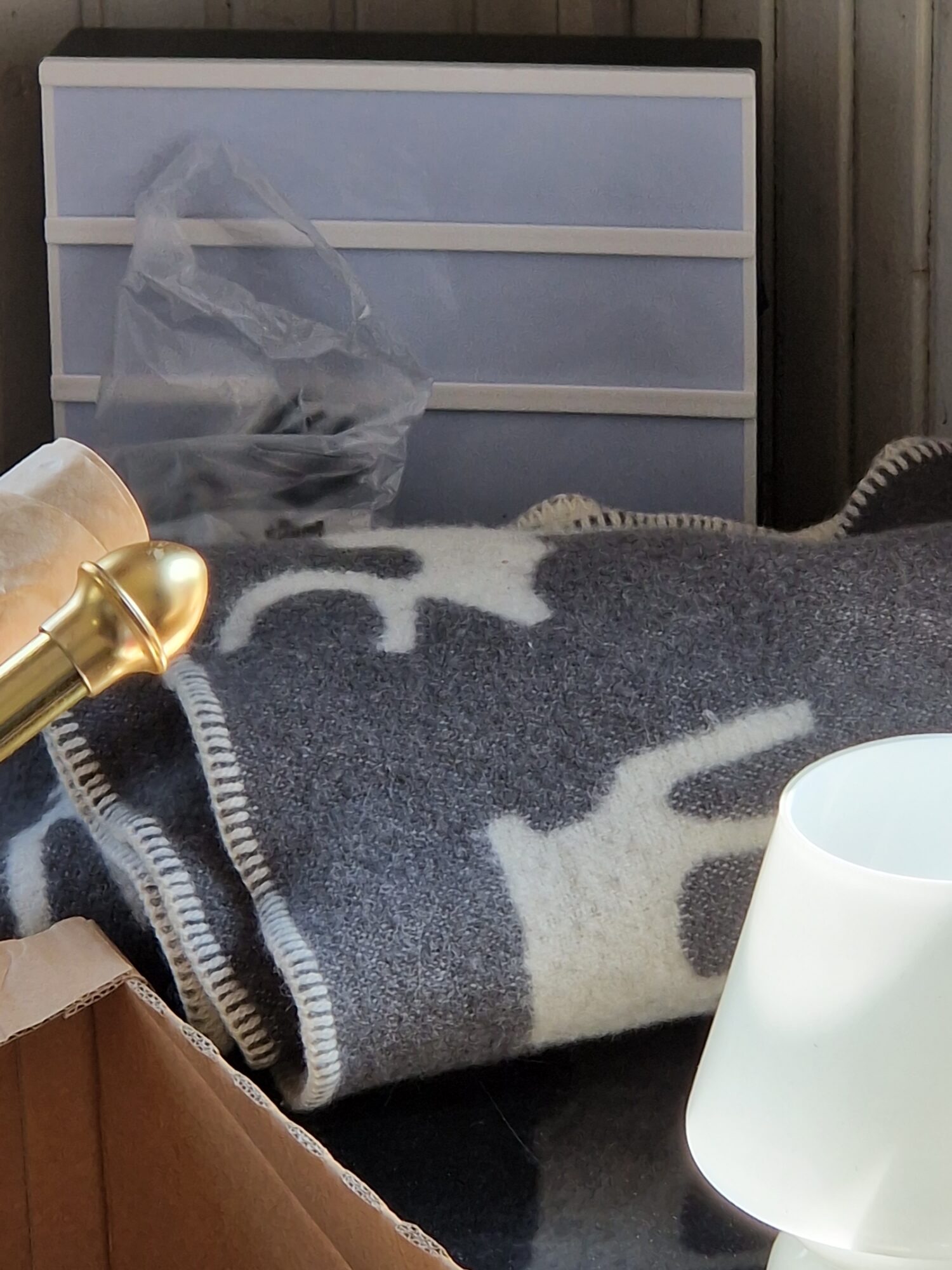 20230621_122058 – Auksooni