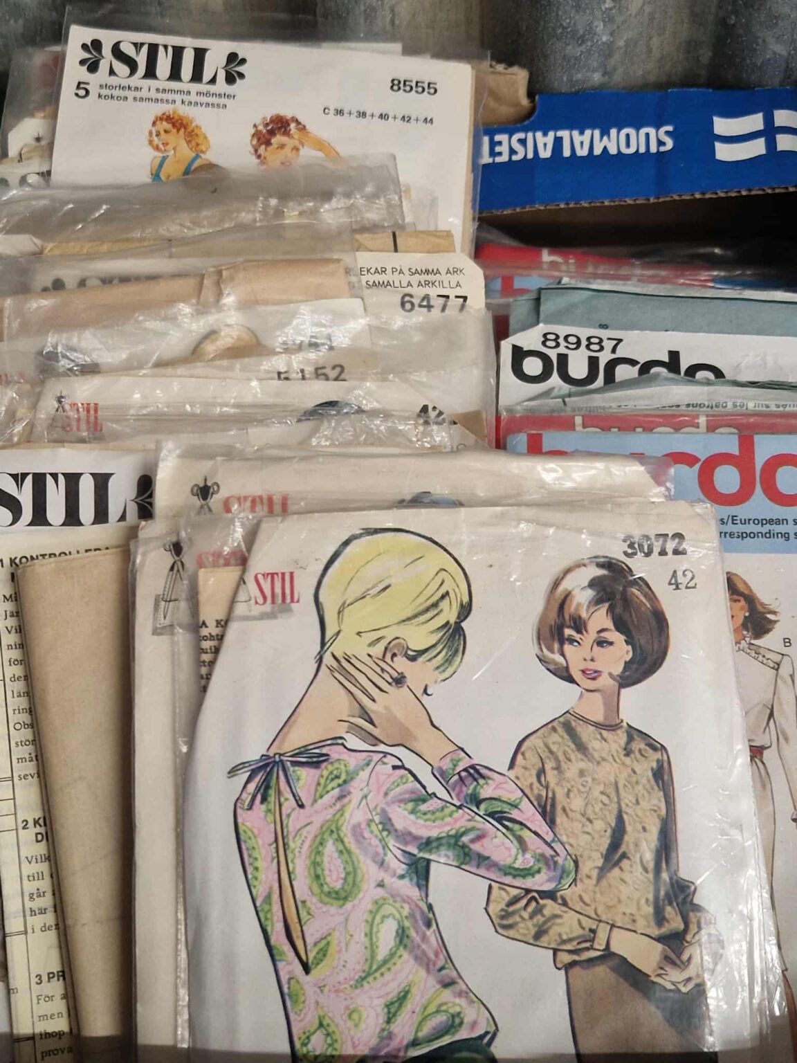 82a5734d-25e7-45fb-8853-b299b48037f7 – Auksooni